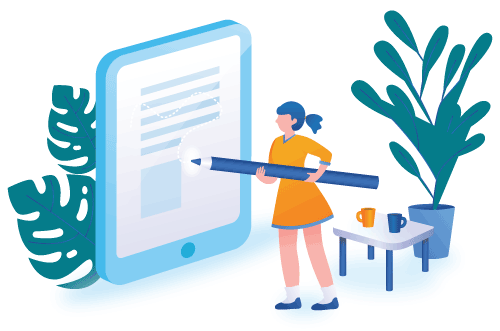 Assignment Assistant | Trust-worthy Custom Writing Service Online!