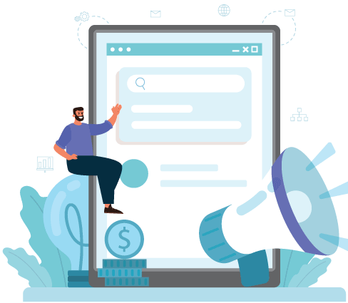 Assignment Assistant | Trust-worthy Custom Writing Service Online!