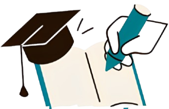 Assignment Assistant | Trust-worthy Custom Writing Service Online!